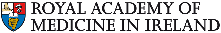 Irish Journal of Medical Science - Royal Academy of Medicines Ireland